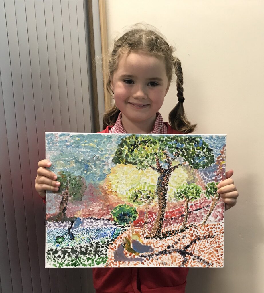 Art and Design |https://bewleyprimary.org.uk