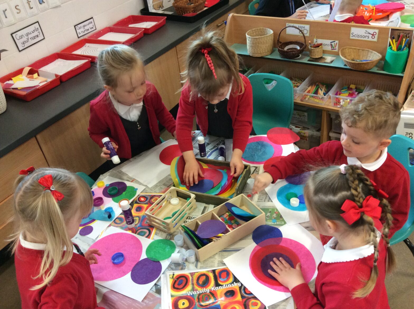 Art and Design |https://bewleyprimary.org.uk