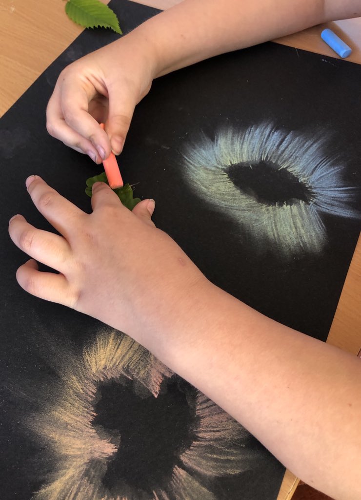 Art and Design |https://bewleyprimary.org.uk