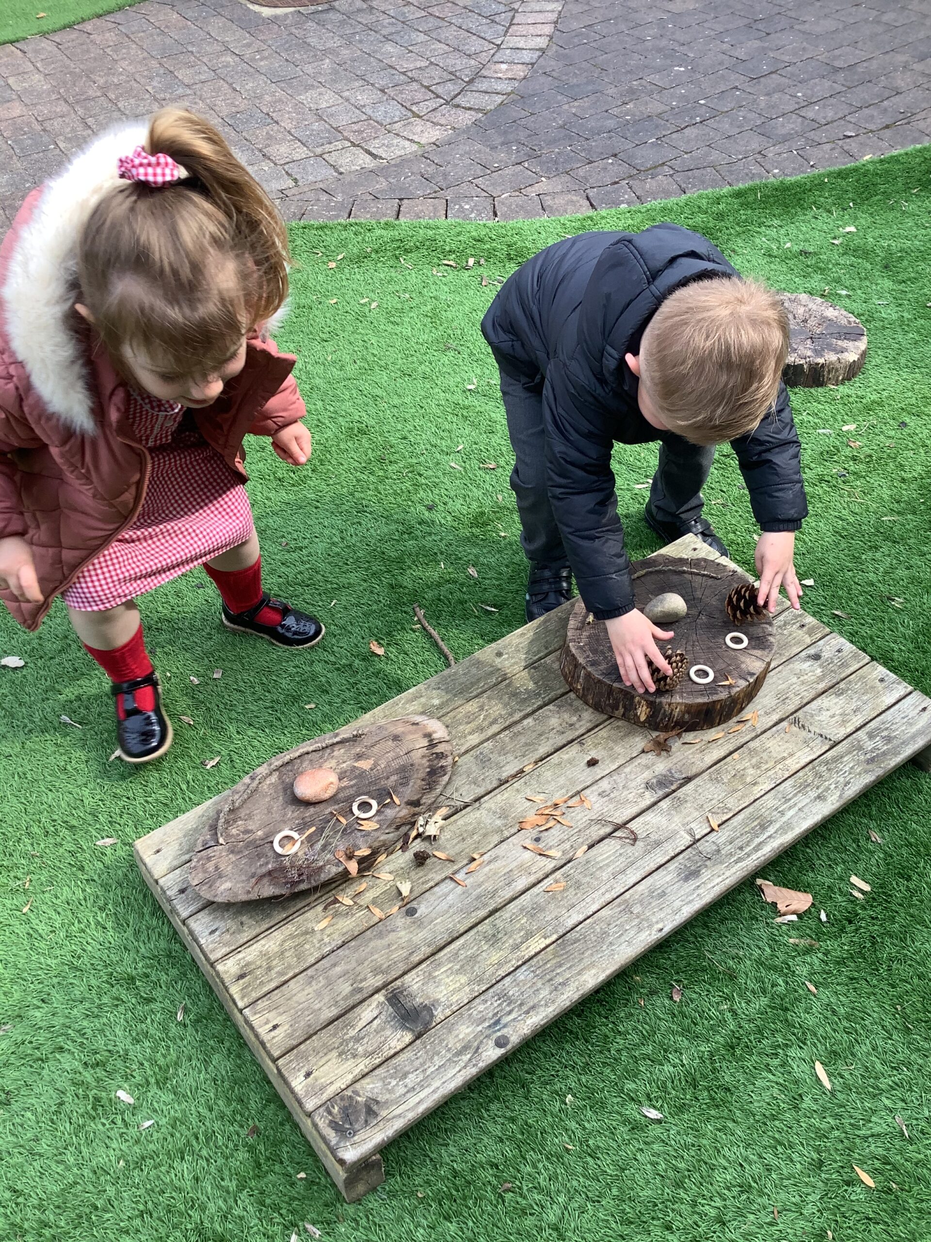 Art and Design |https://bewleyprimary.org.uk