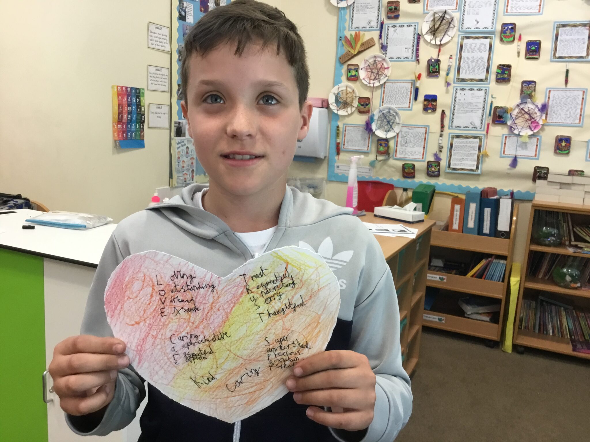 PSHE |https://bewleyprimary.org.uk