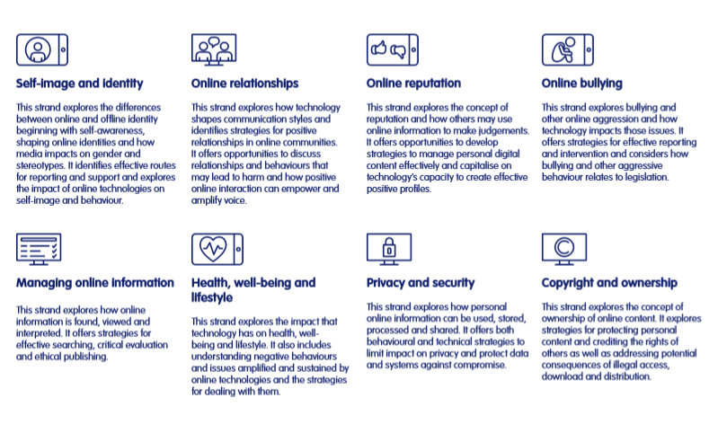 Computing |https://bewleyprimary.org.uk